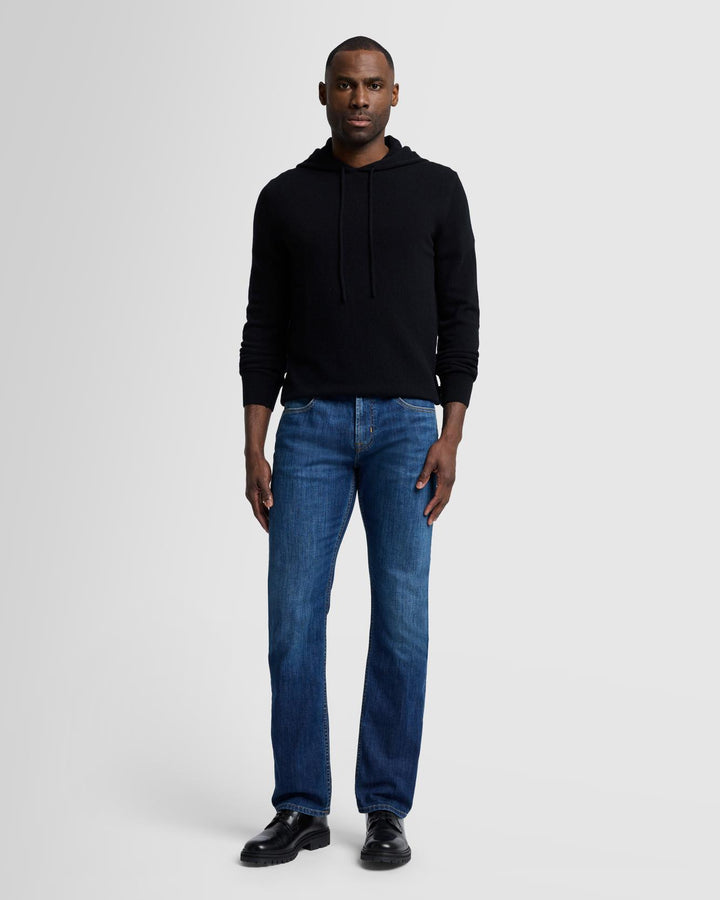 7 for all mankind paxtyn luxe performance store