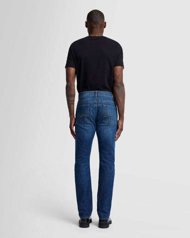 7 for all mankind paxtyn luxe performance store